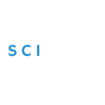Products – SciData